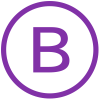 Bonhams : Sell with Bonhams