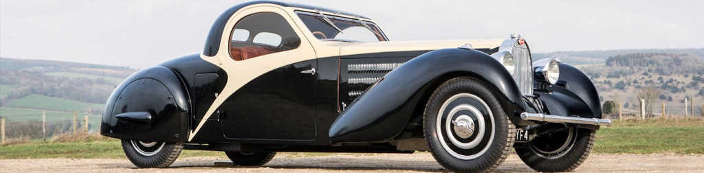 Bonhams : Sell with Bonhams